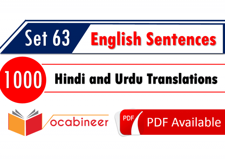 Common English Conversation Sentences PDF Part 63 common-english-conversation-sentences-pdf-part-63