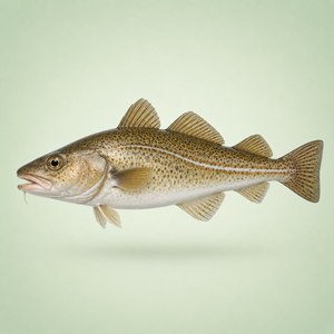 100+ Different Types of Fish Names A–Z with their Pictures